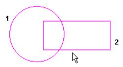 D Boolean Operations Turbocad D Boolean Operations Turbocad