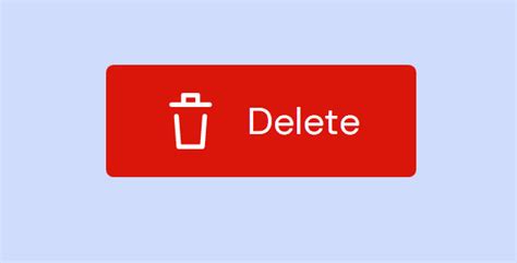 Css Javascript飞溅动画效果示例