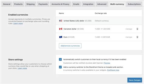 Woopayments Vs Stripe Plugin Comparison Documentation Woocommerce