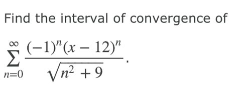 Solved Use Symbolic Notation And Fractions Where Needed Chegg