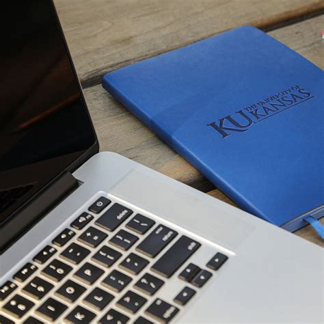 Ku Services Sorority And Fraternity Life