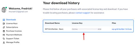 The Best Gridbuilderwp Review Flexible Grids And Filters