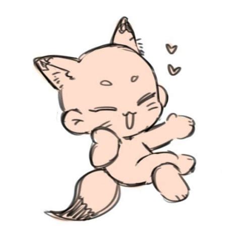 Pin By Hrumka Dragon Aboba On Pins By You In 2024 Anime Poses