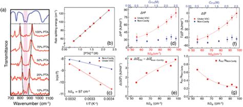 Theoretical Advances In Polariton Chemistry And Molecular Cavity Quantum Electrodynamics