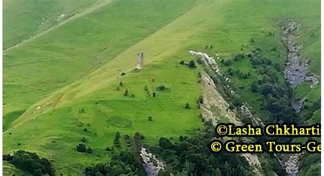 ეს სურათი გადაღებულია ჩვენს მიერ 28 ივლისს ხადას ხეობაში