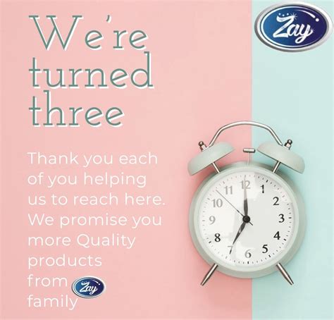 Shafeeq Ahammed On Linkedin Its Like A Blink Of An Eye And Yes We