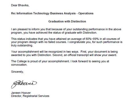 Bhavika Pathak On Linkedin Businessanalytics Informationtechnology Success Coaching