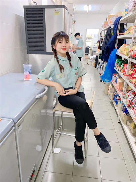 สาวเซเว่นclub สาวเซเว่นclub Updated Their Cover Photo