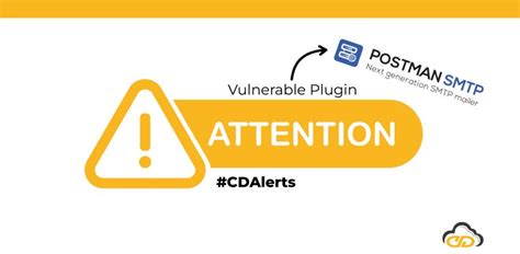 Cd Cloud Logix Ltd On Linkedin Databreach Cybersecurityawareness