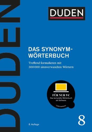 Synonyme Zu Sex 🔎 Anderes Wort Für Sex Duden