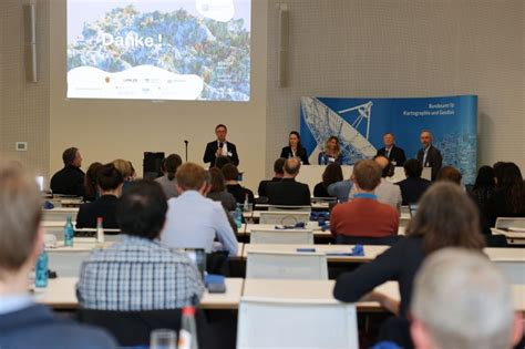 Ai Lidar Swiss Territorial Data Lab Stdl