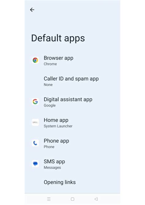 How To Use Gemini On Android For Smarter Task Management