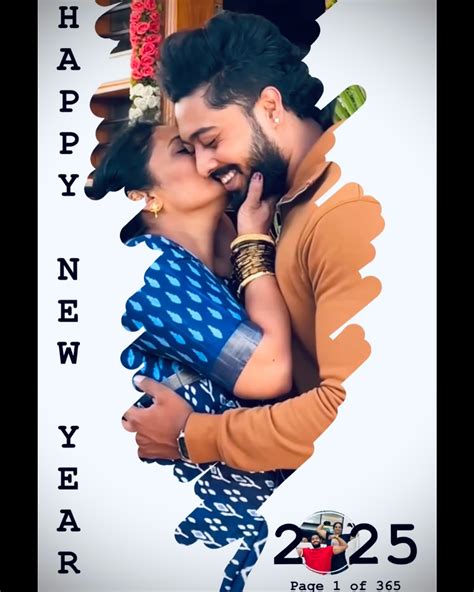 vasanth raj ಅಮ್ಮ🌍 gym amma reels reelsinstagram instagram