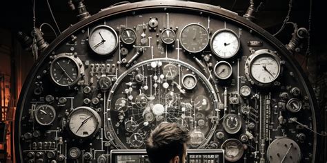 Generating Cloudwatch Alarms Using Metric Math Via Cloudformation And Terraform Dev Community