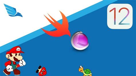 ios12 animations learn swift animation with uikit coupon