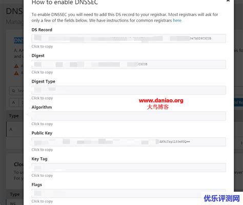 CloudFlare使用方法 DNS解析 SSL证书 防DDoS 秒盾 攻击和免费CDN加速 优乐评测网