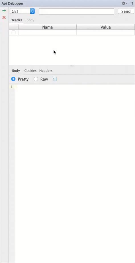 提高php开发效率， phpstorm必装的几款插件 web开发 亿速云