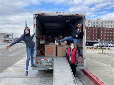 Lucid Software Great Place To Work Australia