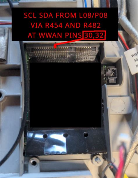 Thinkpad Password Removal Milaq