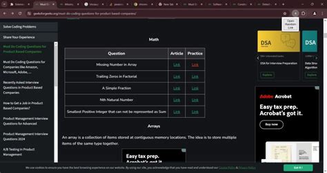 vedant panchal on linkedin coding problemsolving dsa continuouslearning chromeextension…