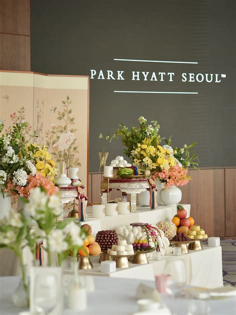 수진맘아뜰리에 파크하얏트돌잔치 반얀트리돌잔치 신라호텔돌잔치 라까사호텔돌잔치 조선팰리스돌잔치 파크하얏트돌잔치 Parkhyattseoul 파크하얏트돌스냅 파크하얏트