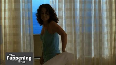 Julie Warner Nude And Sexy Collection 36 Photos Thefappening