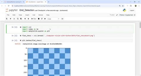 Syed Zain Ali Shah On Linkedin Opencv Computervision Machinelearning Deeplearning Ai