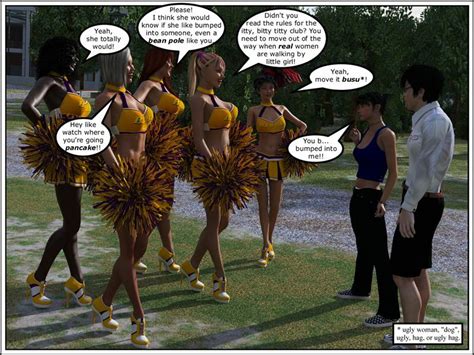 Mr Phoenyxx Bim U XXXComics Org