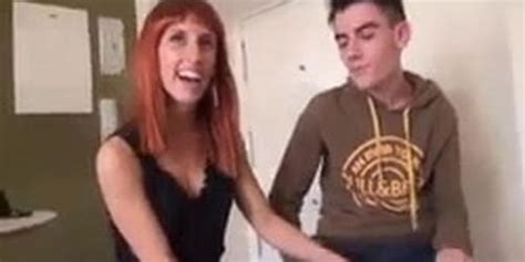 Sexo Anal Mujeres Y Mas Tnaflix Com