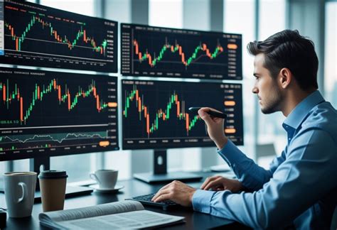 Trailing Drawdown Definition Types And Examples Vetted Prop Firms