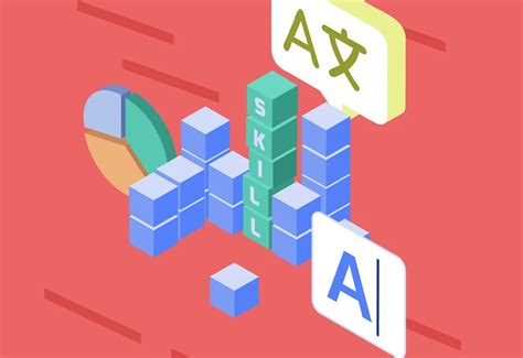 7 Software Skills That Will Make Your Resume Stand Out