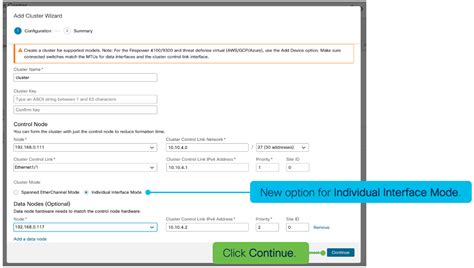 Hardware Innovations In 76