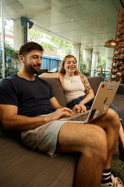 Mexico City Full Stack Nodejs And React Developer Or Back End Node At