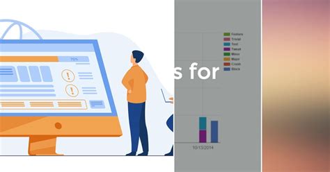 List Quality Metrics Dashboard Curated By Andrew Sciarretta Medium