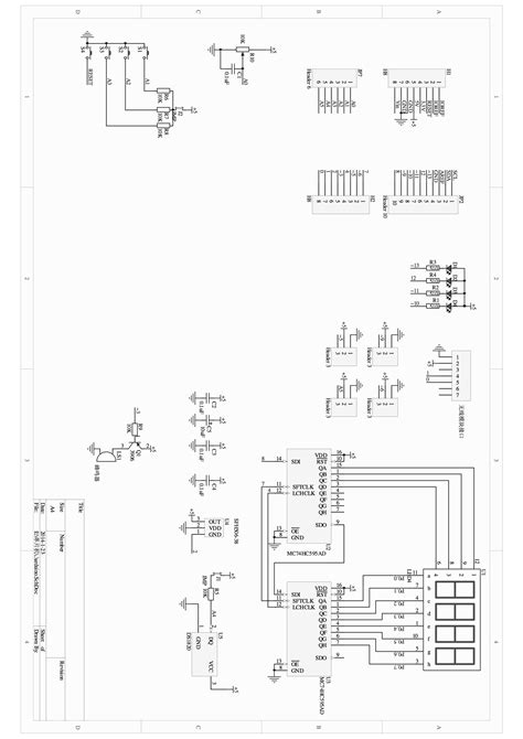 Multifunction Shields —
