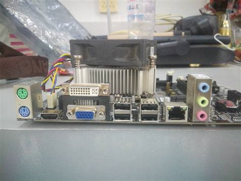昂达h61m Ver4 0 B250sd3 B75e全固版挡板档片主板档板机箱挡片 虎窝淘