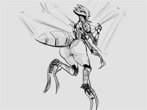 Post Bionicle Gorast Lego Specterl