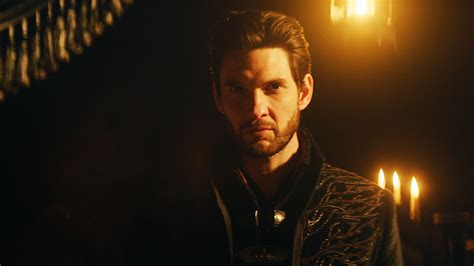 Shadow And Bone Season 2 Teaser Netflix Tudum