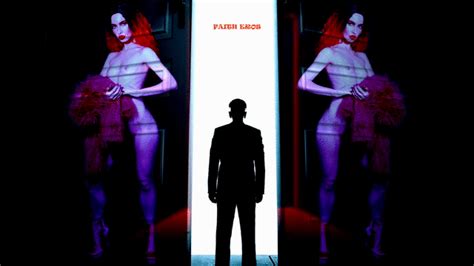 Your Stepmommy Is Better Than Your Gf Audio Only Part 2 Faith Eros