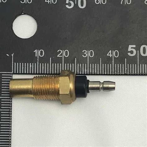 Thermostat Temp Sensor