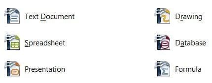 How To Add Or Remove Office New Context Menu Items In Windows