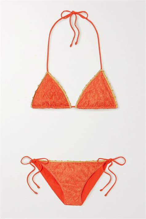 Pin On Summer Fun