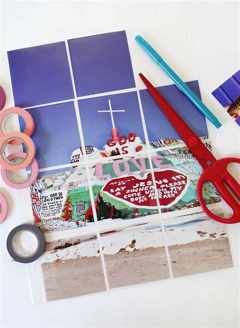 How I Resize Photos For My Scrapbooks Scrapbooks Cute Diy Projects Scrapbook Paper Crafts