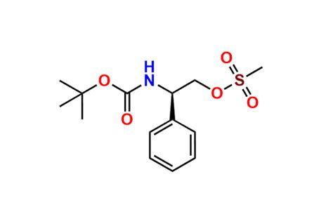 Elagolix Impurity 20 Cas No 102089 75 8