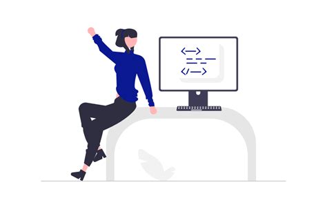 Vélhost Lhébergement Web Python Facilité