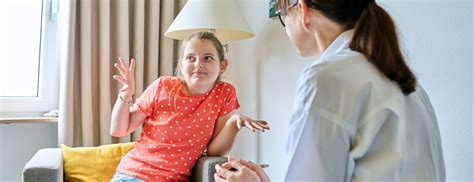 Solution Focused Brief Therapy Spencer Health Institute