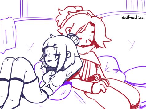 Plot Sketch Commissions Open On Toyhouse