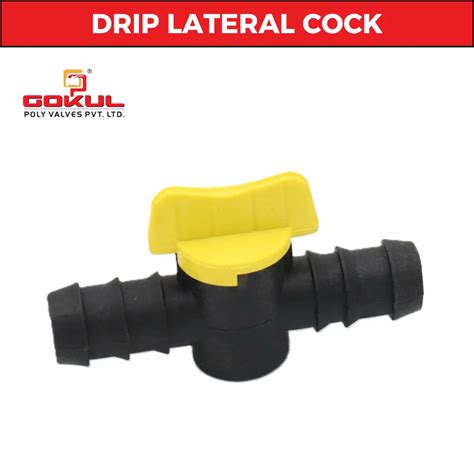 Plastic Sprinkler Spanner 12 Inch At ₹ 22 In Ahmedabad Id