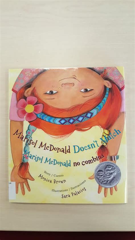 Bilingual Texts Using Literature In Teaching English As An Additional Language