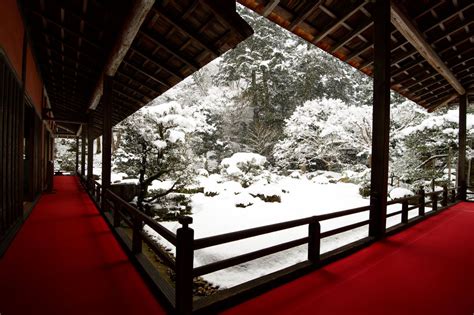 雪見回廊 GANREF